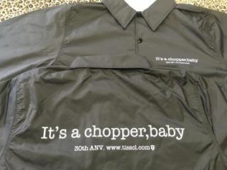 TISS CUSTOM LEATHERS ONLINE SHOP/TOPページ